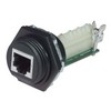 Ethernet Cabling~Industrial Harsh Environment Harsh Environment IP67 ...