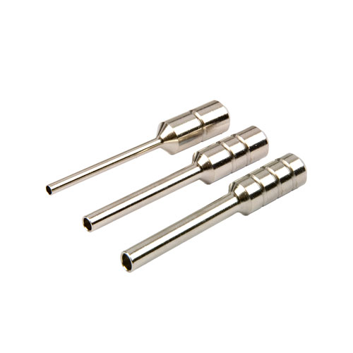 Extraction Tool For 16, 22 Contact PXP6000/PXM6000 and 32 Contact ...
