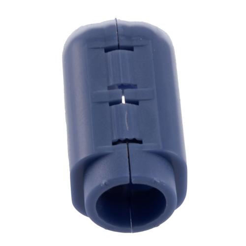 90 Degree Right Angle Boot for Creating Right Angle Bend in up to 6.5mm ...