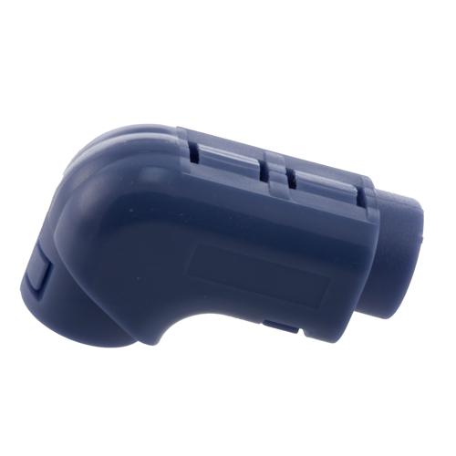 90 Degree Right Angle Boot for Creating Right Angle Bend in up to 6.5mm ...