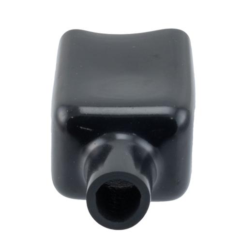 PVC Insulation Boot for PX0596 and PX0598 Connectors