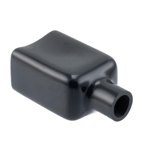 PVC Insulation Boot for PX0596 and PX0598 Connectors