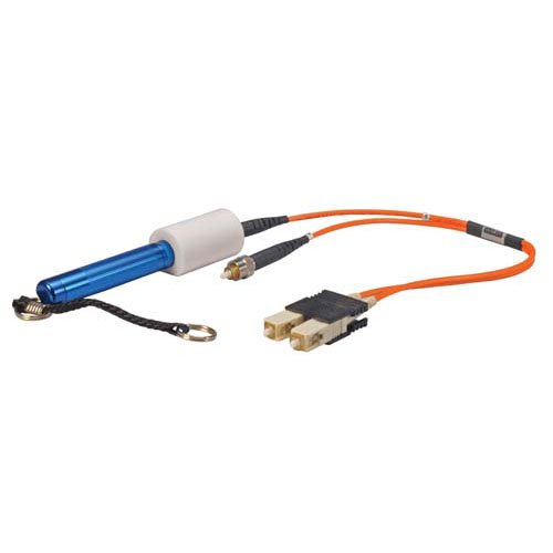 Advanced Fiber Solutions Fiber Continuity Tester - AF-FCT-100