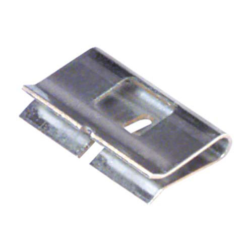 Bridging Clips For 66 Blocks Pkg/100 - C1127-A1-100