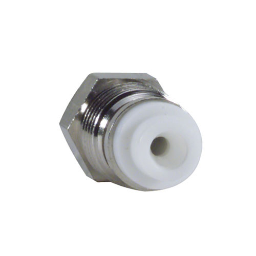 FME Jack to FME Jack, Pigtail 2 ft 195-Series - CA-FMEJFMEJA002