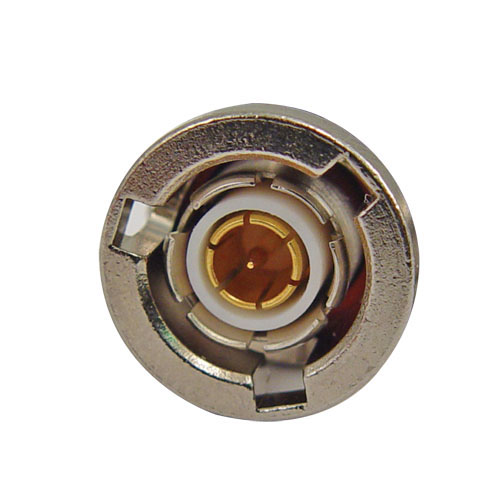 TRB Plug to Right Angle Plug, M17/176-00002 Assembly, 10.0 ft - CA-TRBP ...