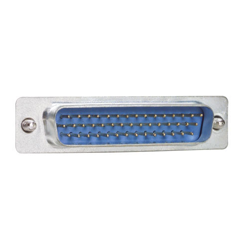 Slimline Socket Saver, HD44 Male / Female - DGBH44MF