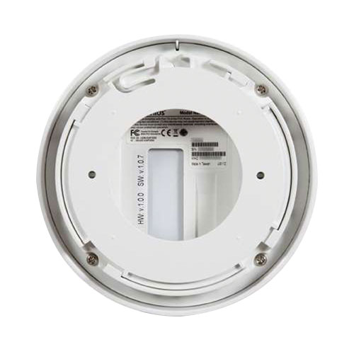 800mW 300Mbps 802.11b/g/n Indoor AP - EN-EAP-350