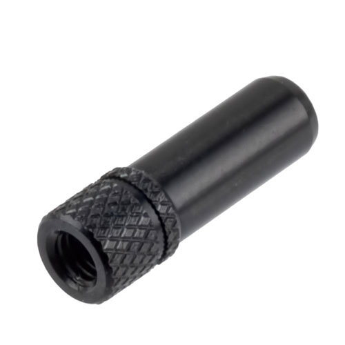 Add-on Lens for Threaded M3 Diffuse Reflection Fiber Optic Sensor ...