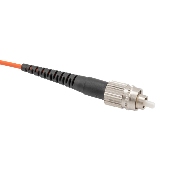 FC MM Simplex Fiber Connector for 1.6mm Cable