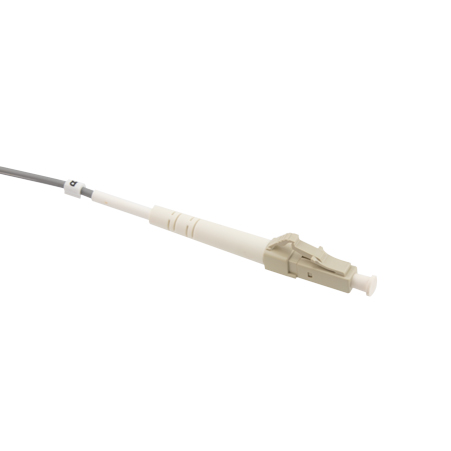 LC MM Simplex Fiber Connector for 1.6mm Cable