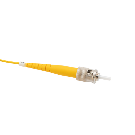 ST SM Simplex Fiber Connector for 1.6mm Cable