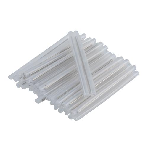 Fusion Splice Protection Sleeve, SS201 rod, Length 60mm, Outer OD 3.6mm ...