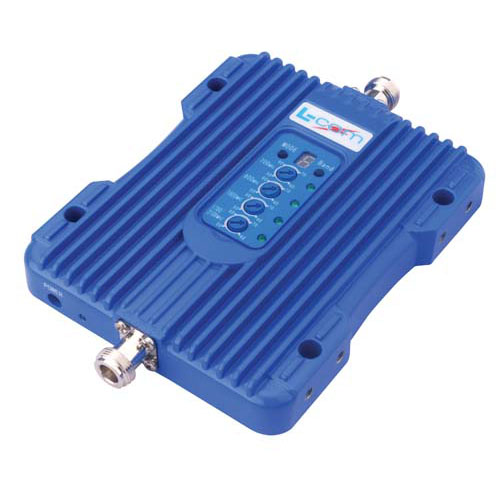 4G / LTE In-Building Cell Booster/Amplifier - HA72170-NF