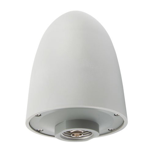 32 dBi GPS/GLNSS Timing antenna 1574-1610 MHz - HG-GPGLTIM32