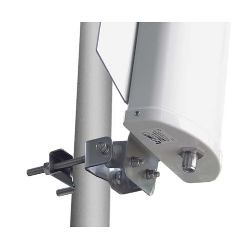 2.4 GHz 20 dBi 120 Degree Sector Panel WLAN Antenna - HG2420P-120