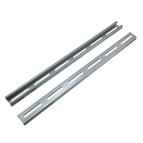 Polemount Kit for PC242410 Enclosures fits 2 Inch Poles