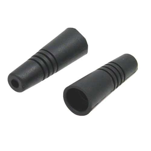 Strain Relief Boot RG-188 - HXX-SR188