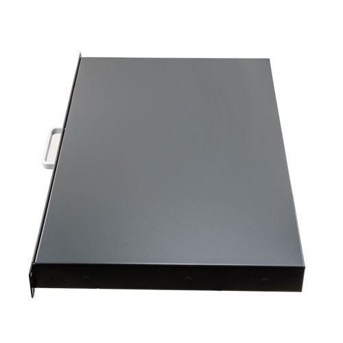 23" Rack Mount Drawer 1U