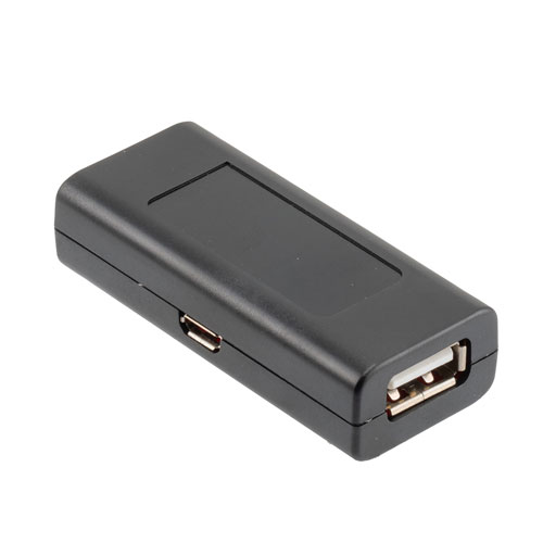 USB 2.0 Extender System, Extends Up to 165 feet over Solid Core ...