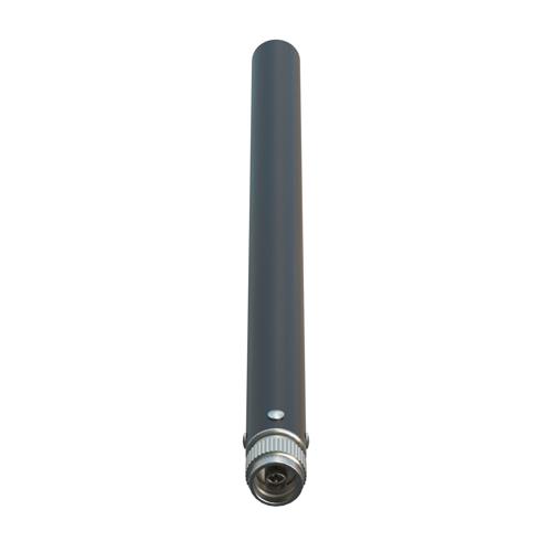 L-band Omni Antenna 1.15 GHz to 1.4 GHz, N Type Male, IP65 Rated