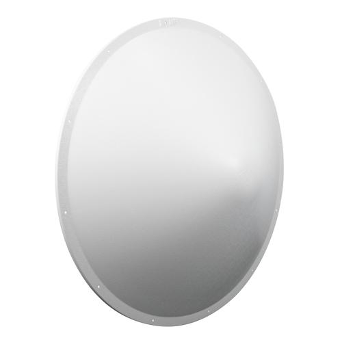 3ft Parabolic Radome for WiFi 6E / 7 Parabolic Dish Antennas