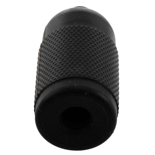 Weatherproof IP68 Cable Assembly Boot, Type N for 1/4" to LMR-400, 3.14 ...