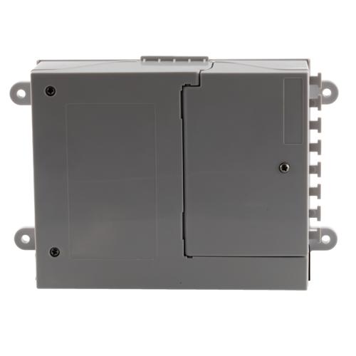 Splitter Distribution Box 8 Ports with 8 SC/APC SM Simplex Adapter and ...