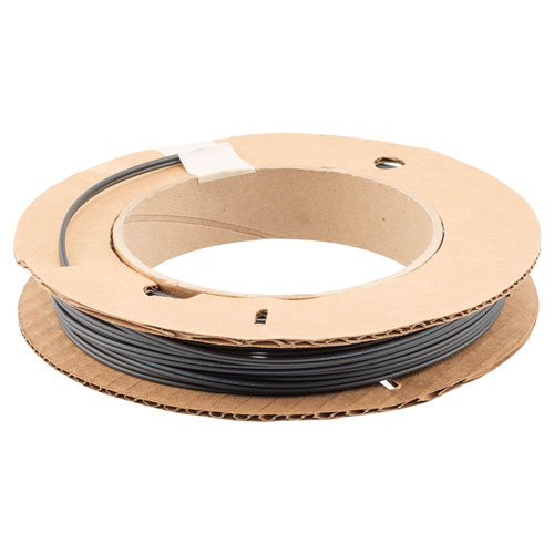 Mitsubishi ESKA Premier GHCP4002, 1x2.2mm Cable, POF Duplex, 25 Meters