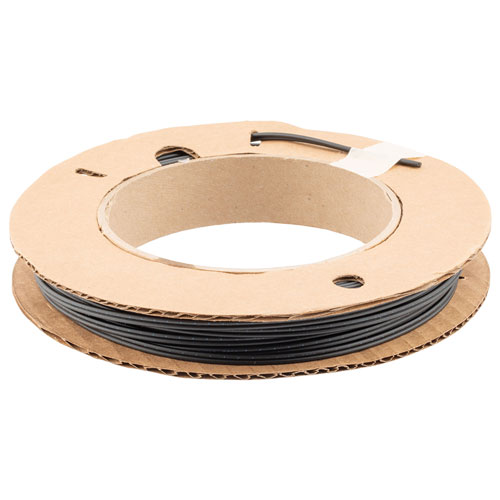 Mitsubishi Super ESKA SH4002, 1x2.2mm Cable, POF Duplex, 25 Meters