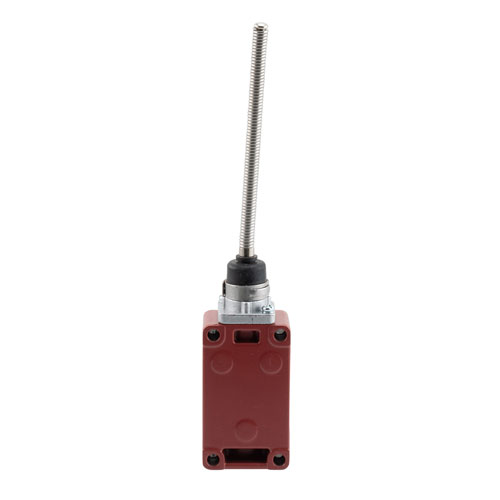 High Temperature Dual Circuit Vertical Limit Switch, Wobble Stick ...