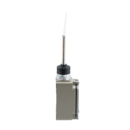 Dual Circuit Vertical Limit Switch with Wobble Stick - Coil Spring with ...