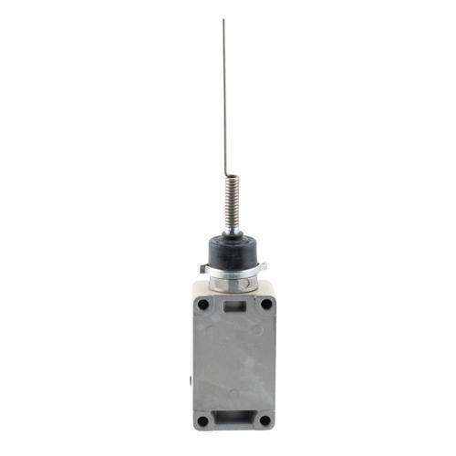 Dual Circuit Vertical Limit Switch with Wobble Stick - Coil Spring with ...