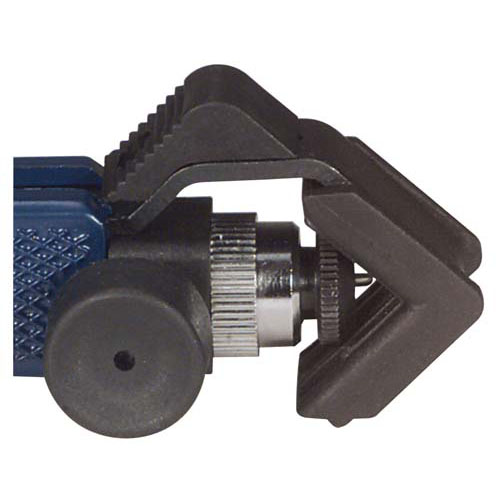 Ripley Round Cable Stripper for Cable Jacket Diameters from 0.18 to 1. ...