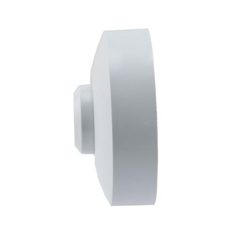 Indoor Ceiling Mount Microwave Occupancy Sensor, 5.8 GHz, 220 - 240 VAC ...