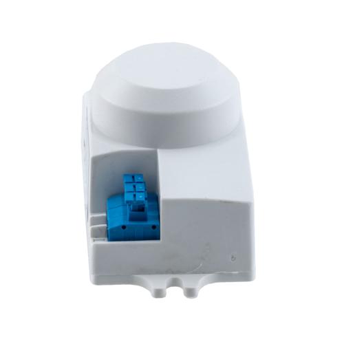 Microwave Occupancy Sensor Insert Module, 5.8 GHz, 110 - 130 VAC, 600 W ...