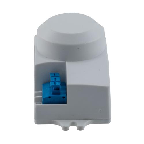 Microwave Occupancy Sensor Insert Module, 5.8 GHz, 220 - 240 VAC, 1200 ...