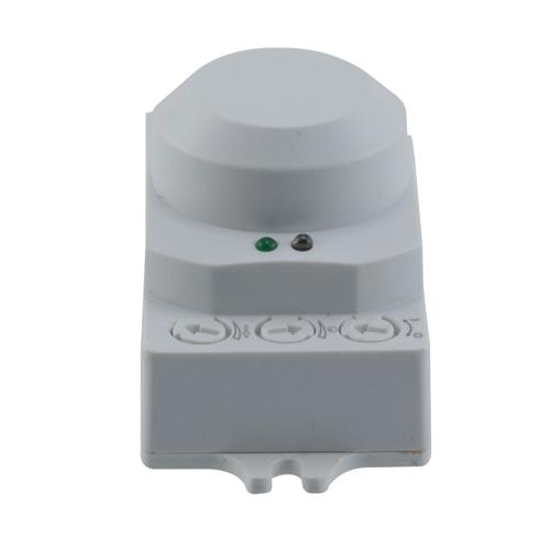 Microwave Occupancy Sensor Insert Module, 5.8 GHz, 220 - 240 VAC, 1200 ...