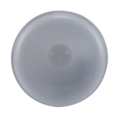 Outdoor Ceiling Mount Microwave Occupancy Sensor, IP65, 5.8 GHz, 110 ...