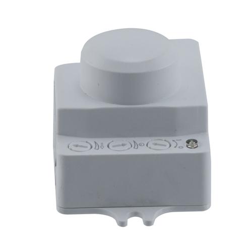 Compact Microwave Occupancy Sensor Insert Module, 5.8 GHz, 110 - 130 ...