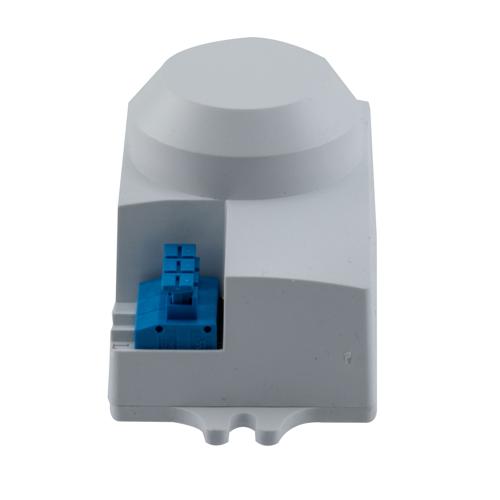 Microwave Occupancy Sensor Insert Module, 5.8 GHz, 220 - 240 VAC, 1200 ...