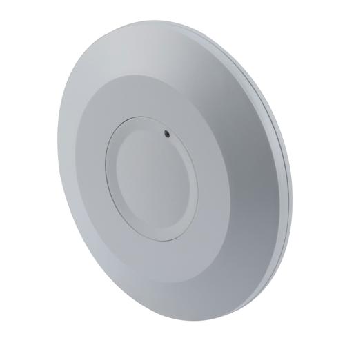 Indoor Low Profile Ceiling Mount Microwave Occupancy Sensor, 5.8 GHz ...