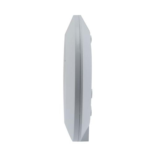 Indoor Low Profile Ceiling Mount Microwave Occupancy Sensor, 5.8 GHz ...