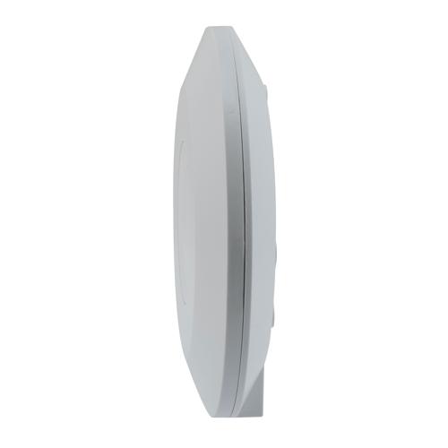 Indoor Low Profile Ceiling Mount Microwave Occupancy Sensor, 5.8 GHz ...