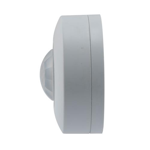 Indoor Ceiling Mount PIR Occupancy Sensor, 220 - 240 VAC, 1200 W Relay ...