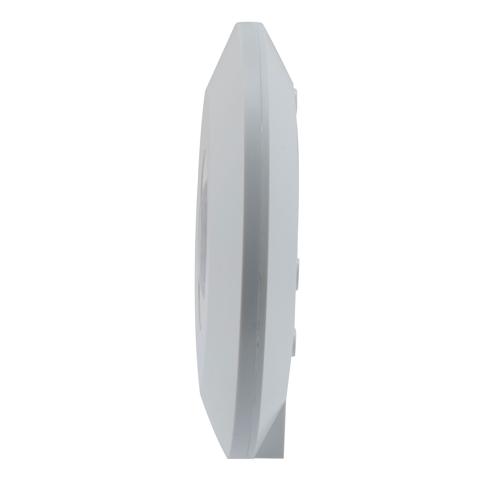 Indoor Low Profile Ceiling Mount PIR Occupancy Sensor, 220 - 240 VAC ...