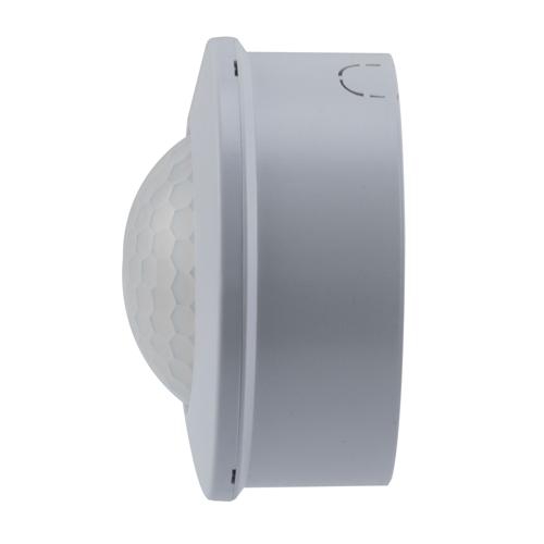 Indoor Ceiling Mount PIR Occupancy Sensor, 220 - 240 VAC, 1200 W Relay ...