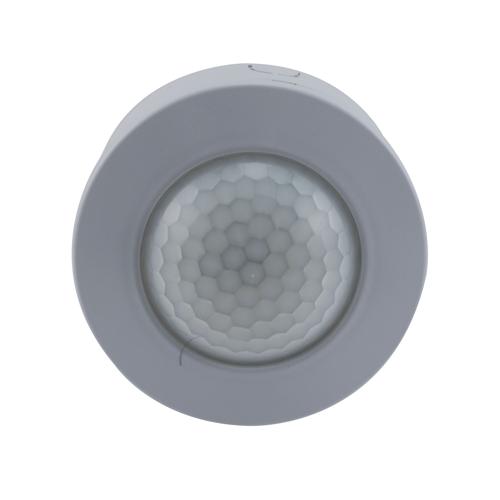 Indoor Ceiling Mount PIR Occupancy Sensor, 220 - 240 VAC, 1200 W Relay ...