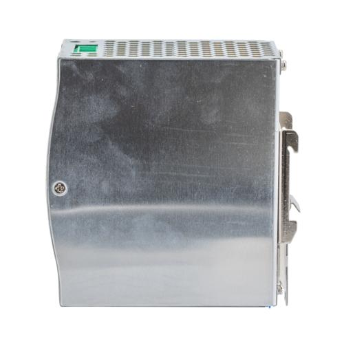 Power Supply 240W, 24VDC output