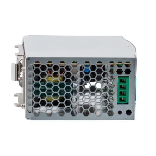 Power Supply 240W, 24VDC output